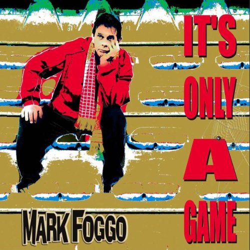 Amazon.de:It'S Only a Game