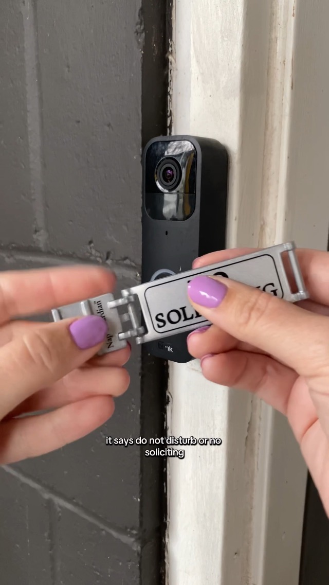Watch This cover is a gamechanger! #ad on Amazon Live