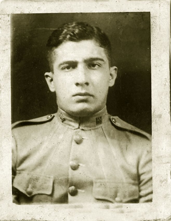 Amazon.com: José Lezama Lima: books, biography, latest update