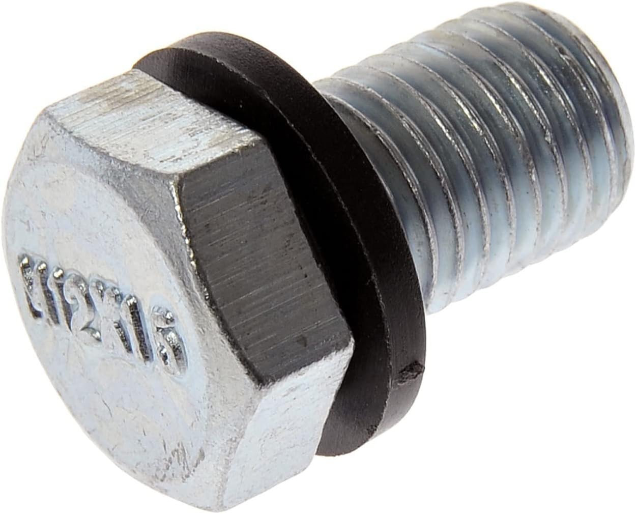 Amazon.com: Dorman 090-088 Oil Drain Plug : Automotive