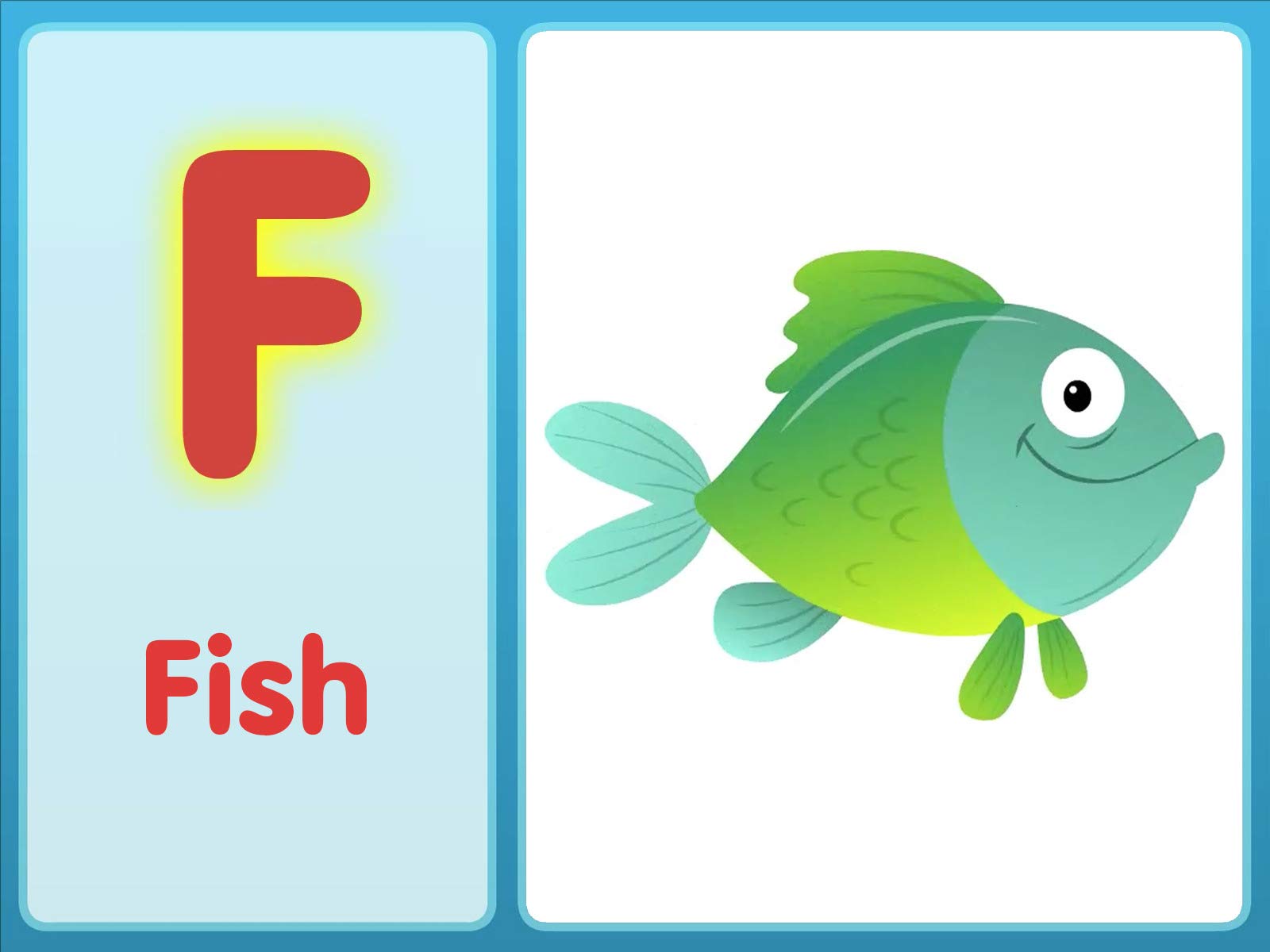 Watch Phonics Fun | Prime Video