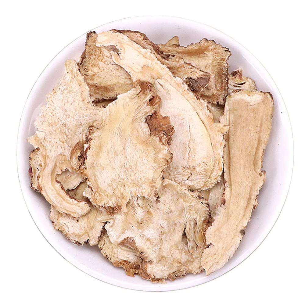 Buy Angelica Root (Dang GUI) Radix Angelicae Sinensis Angelica Slices ...