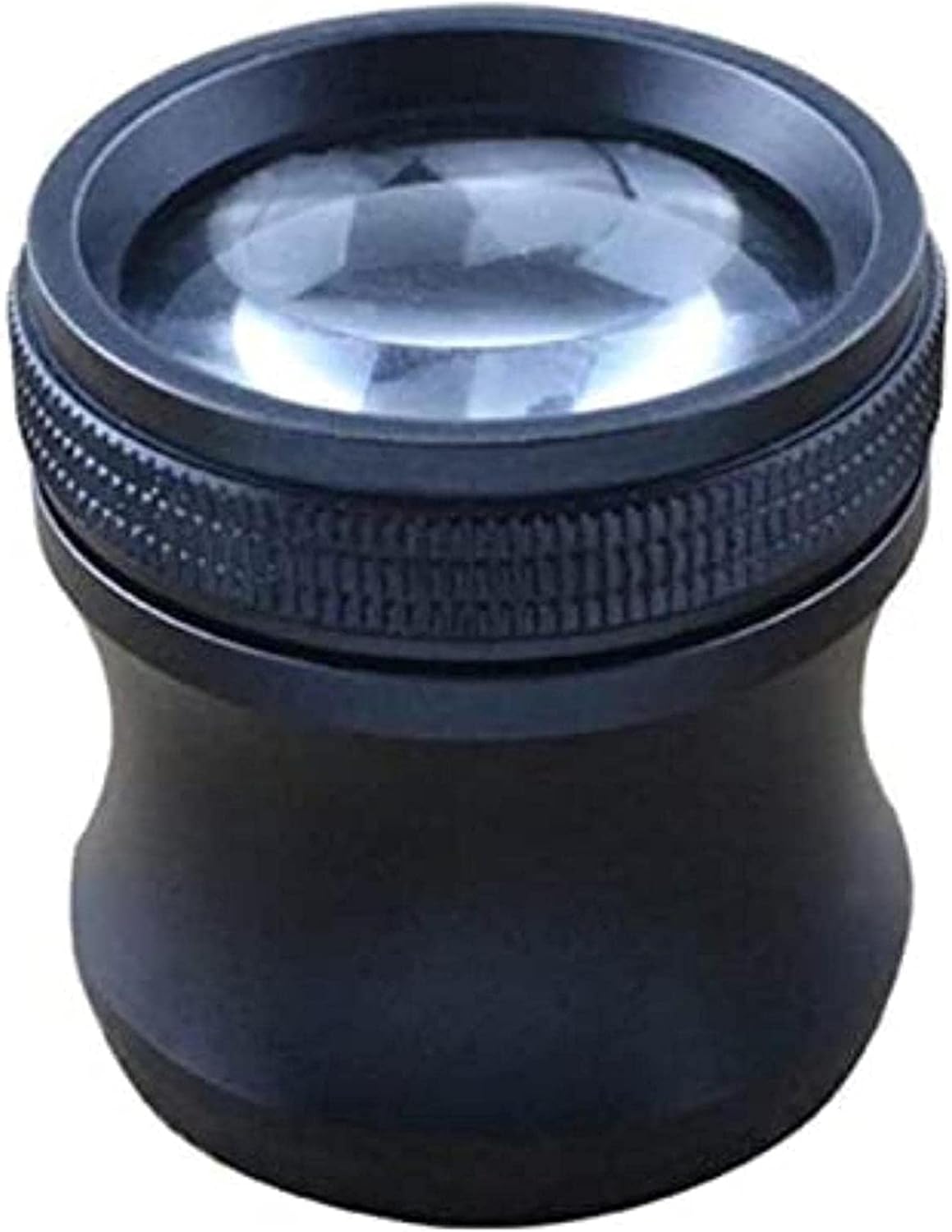 Amazon.com: Magnifying Glass,20X Jewelers Eye Loop Jewelry Tools 20 x ...