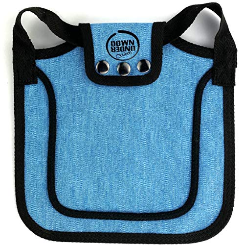 Best Poultry Saddle 2021 Where to Buy? PoultryTalk.com