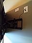 Amazon.com: DATA COMM Electronics 45-0017-WH Split Style TV Outlet ...