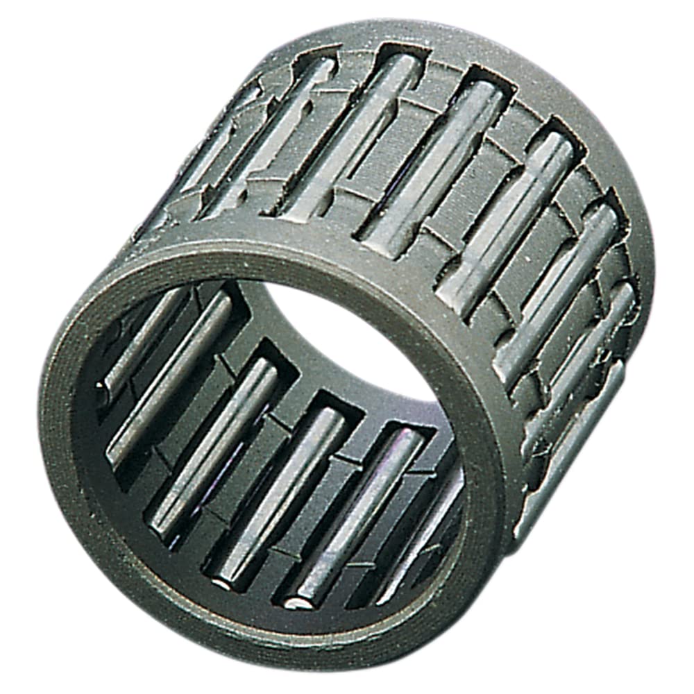 Amazon.com: B1003 18X22X22 TOP END BRG : Automotive