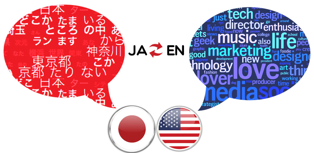 English Japanese Translator:Amazon.com:Appstore for Android