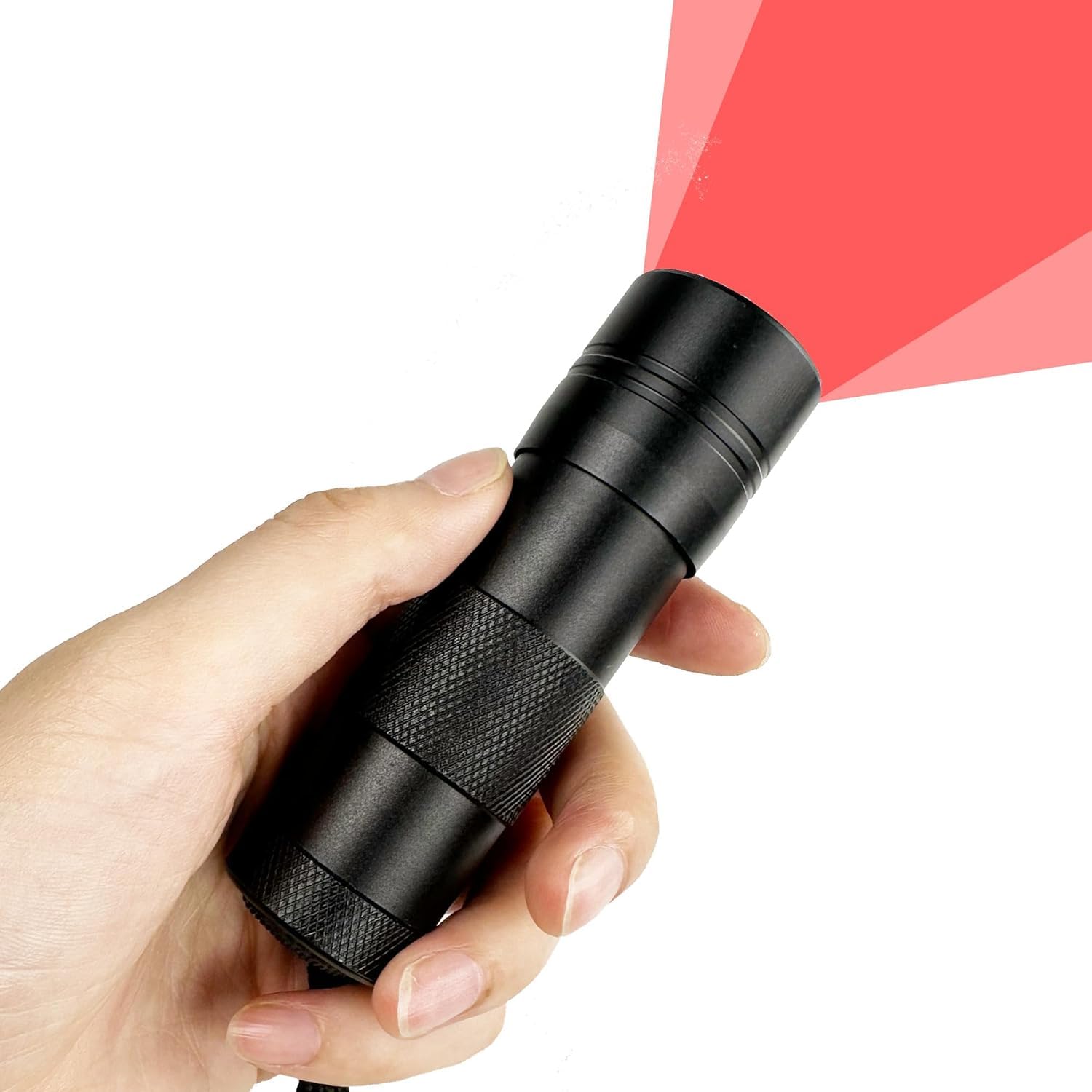 I0DO Red Light Therapy for Body and Face,Infrared Light Therapy ...