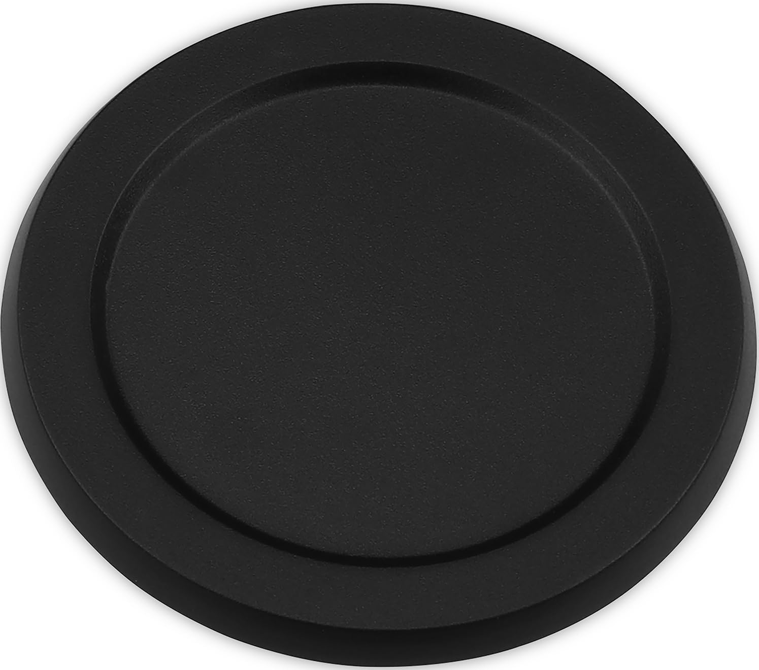 Amazon.com: metisinno Magnetic Base Basic Compatible with PopSocket ...