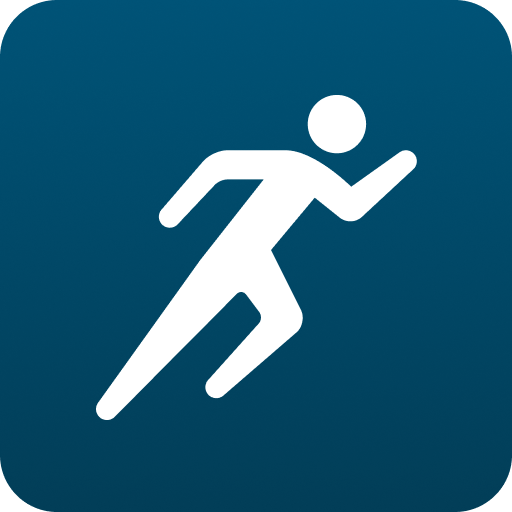 Pace Calculator:Amazon.de:Appstore for Android