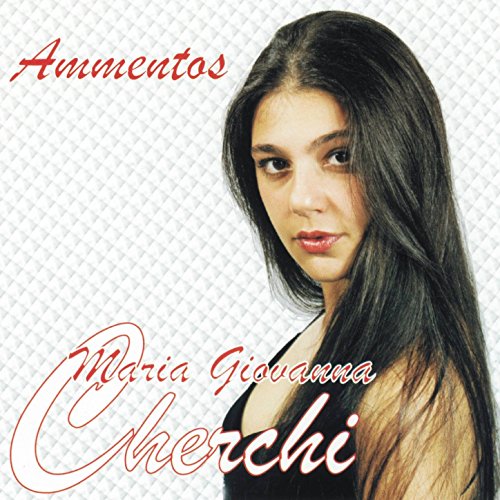 Amazon MusicでMaria Giovanna CherchiのAmmentosを再生する