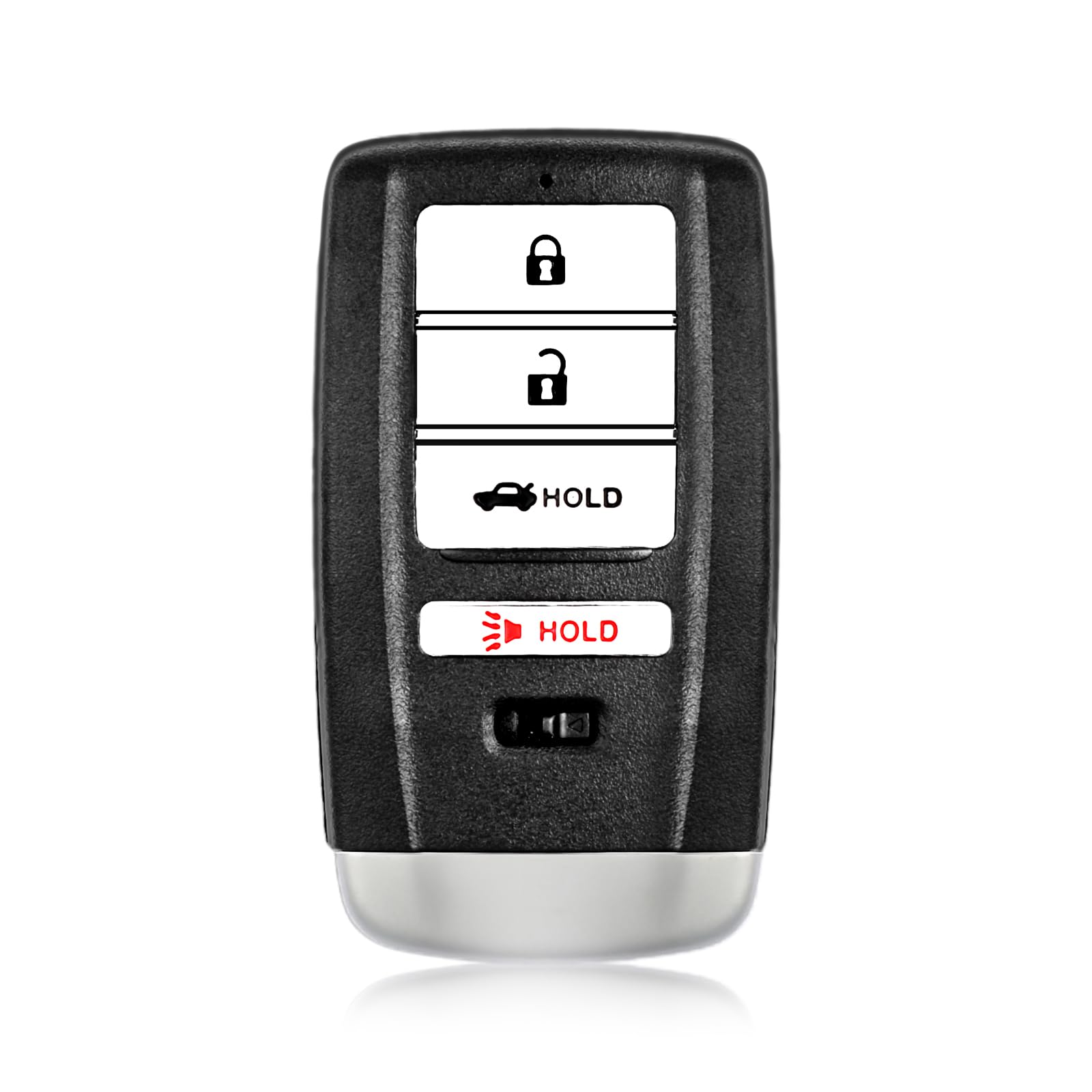 Amazon.com: Keylessbest Replacement for 2017 2018 2019 2020 Acura ILX ...