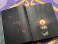 Amazon.com: The Book of Bill Limited Collector's Edition: 9781368117845 ...