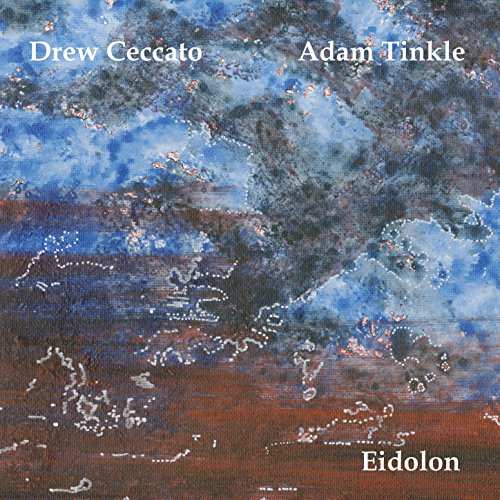 Play Eidolon by Drew Ceccato & Adam Tinkle on Amazon Music