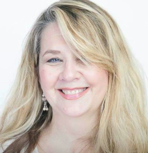 Amazon.com: Michele Madigan Somerville: books, biography, latest update