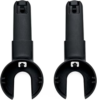 The Surprising Speed Of Donkeys: How They Measure Up In The Animal ...