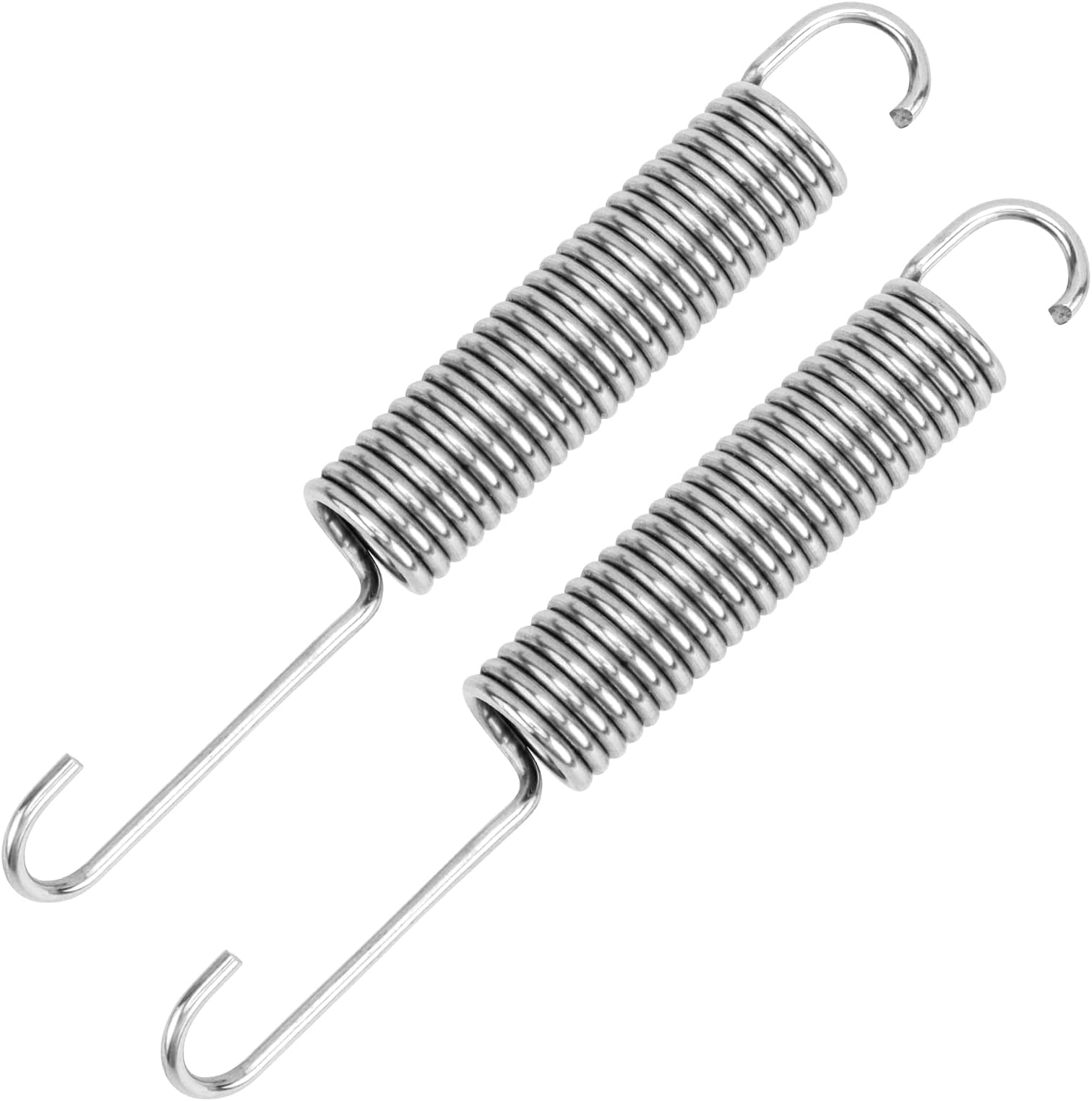 Amazon.com: Yoogu 4-1/4" Replacement Recliner Sofa Chair Springs ...