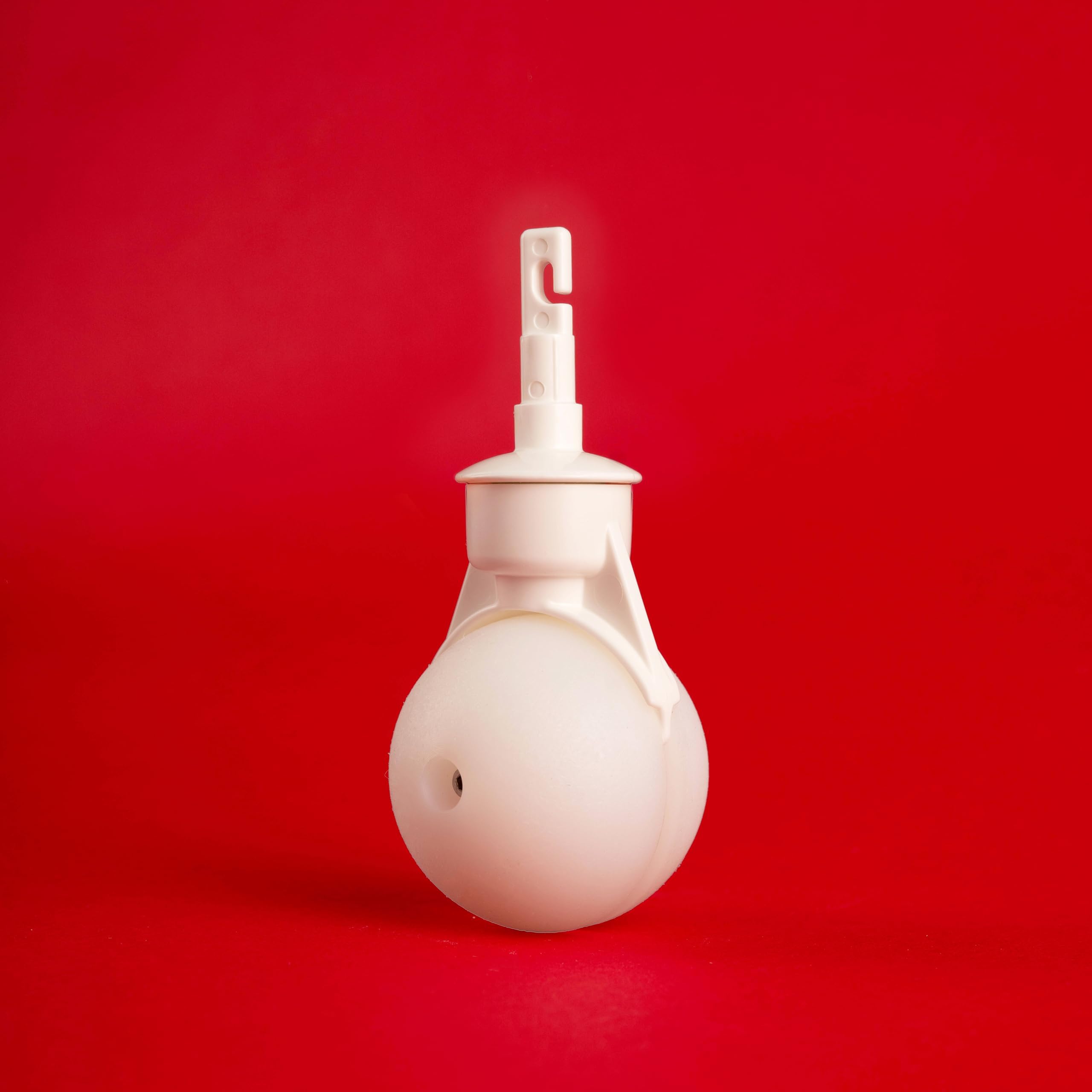 Amazon.com: 4-Section Alum Folding Cane with Rolling Tip 44-in : Health ...