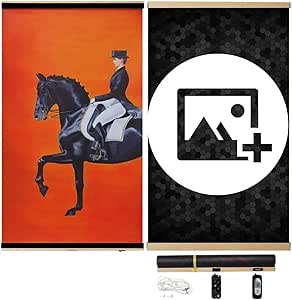 Amazon.com: ART2HEAT Far Infrared Artificial Heater, Graphene Heater ...