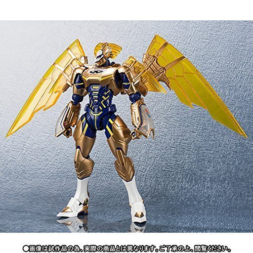 Amazon.com: Bandai-Namco Premium Limited SH Figuarts Theater Version ...