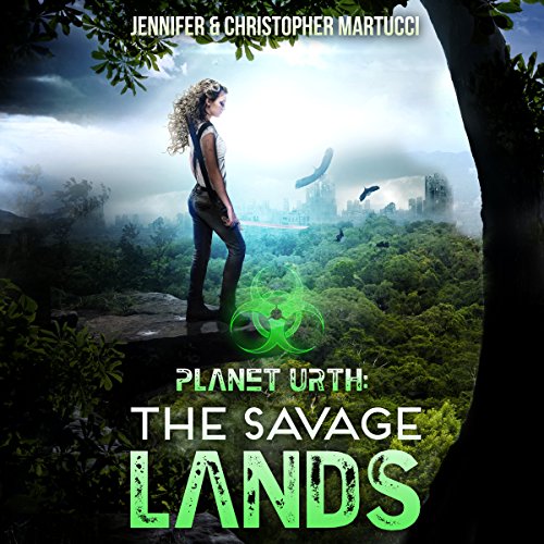 Amazon.com: Planet Urth: The Rise of Azlyn: Planet Urth Series, Book 4 ...