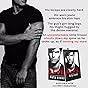 Million Dollar Devil - Kindle edition by Evans, Katy. Contemporary ...