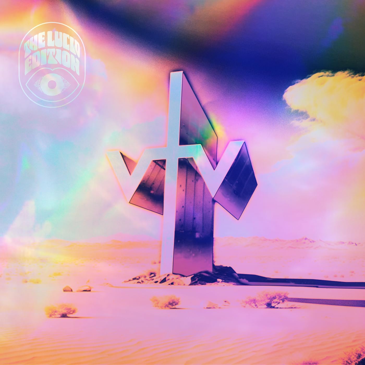 Rock on Amazon Music Unlimited