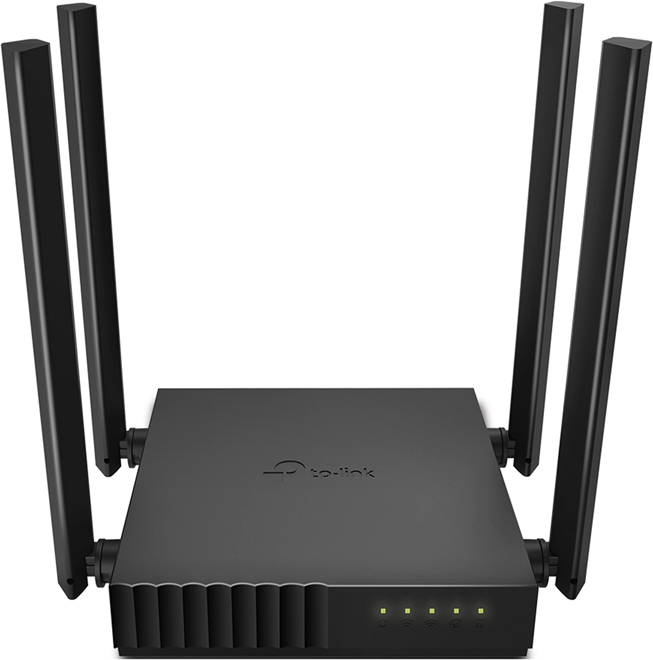 TP-Link Archer C54 AC1200 Dual Band Wi-Fi Router | 1200 Mbps Wireless ...