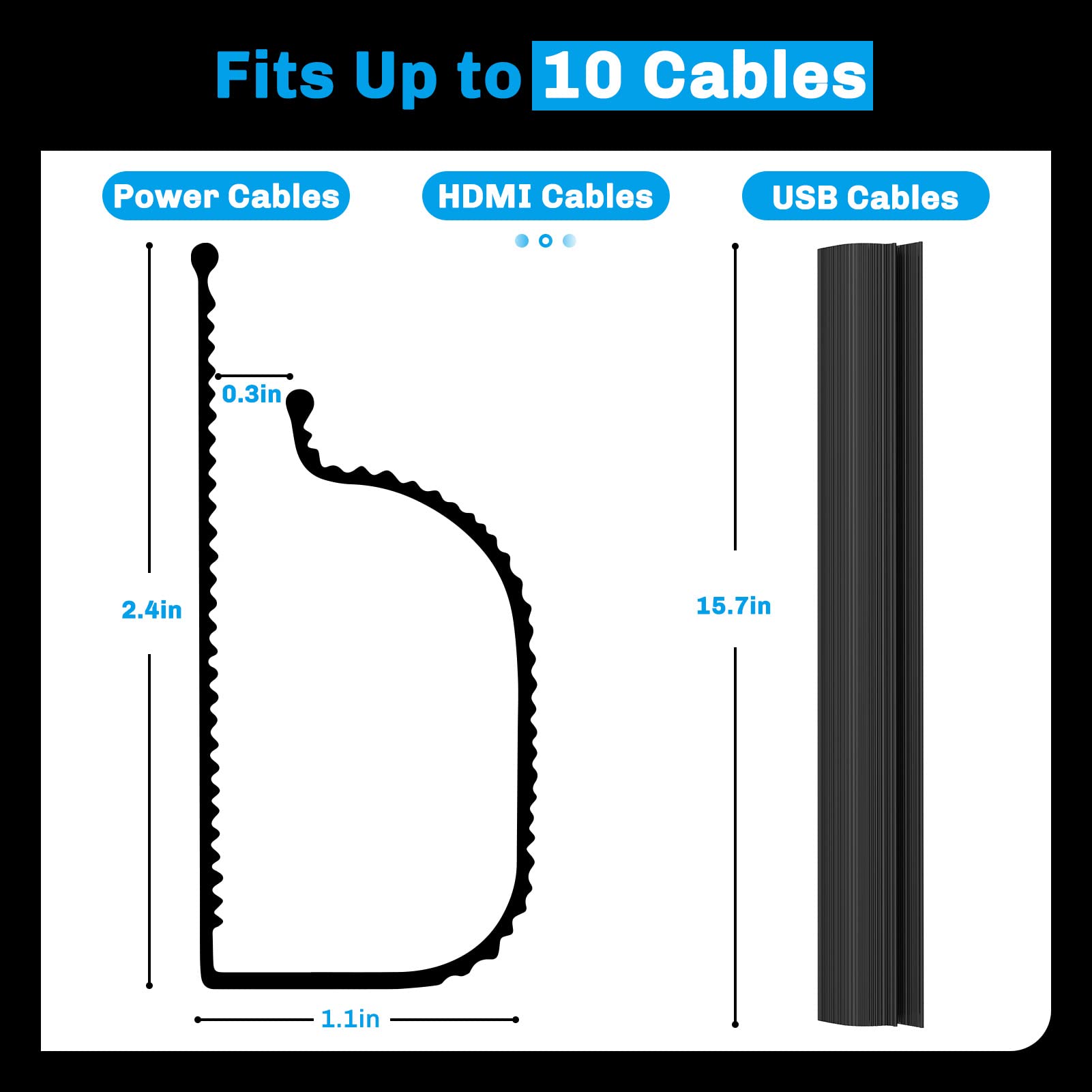 Cable Management Under Desk 31 5 J Channel Cable Raceway Super Easy cable-management-under-desk-31-5-j-channel-cable-raceway-super-easy