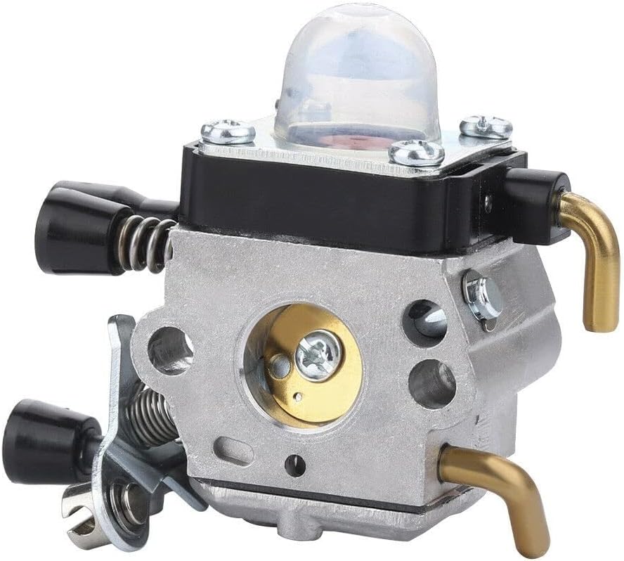 Amazon.com: Carburetor for - Stihl HT70 HT 70 HT75 HT 75 Pole Pruner ...