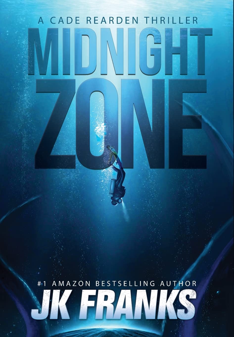 Snapklik.com : Midnight Zone