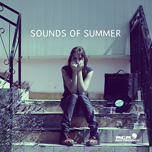 Reproducir Sounds of Summer de VARIOUS ARTISTS en Amazon Music