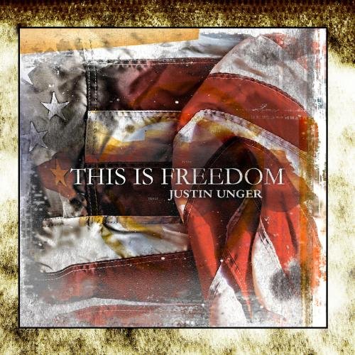 Amazon.com: This Is Freedom: CDs & Vinyl