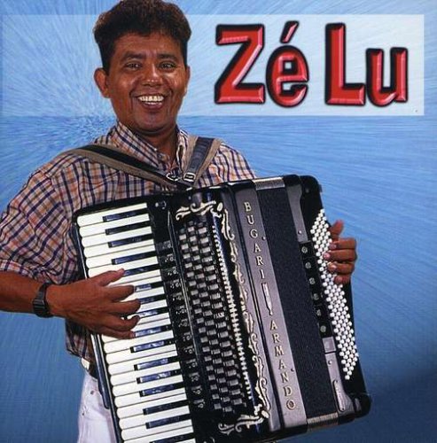 Lu,Ze - Forro Autentico - Amazon.com Music