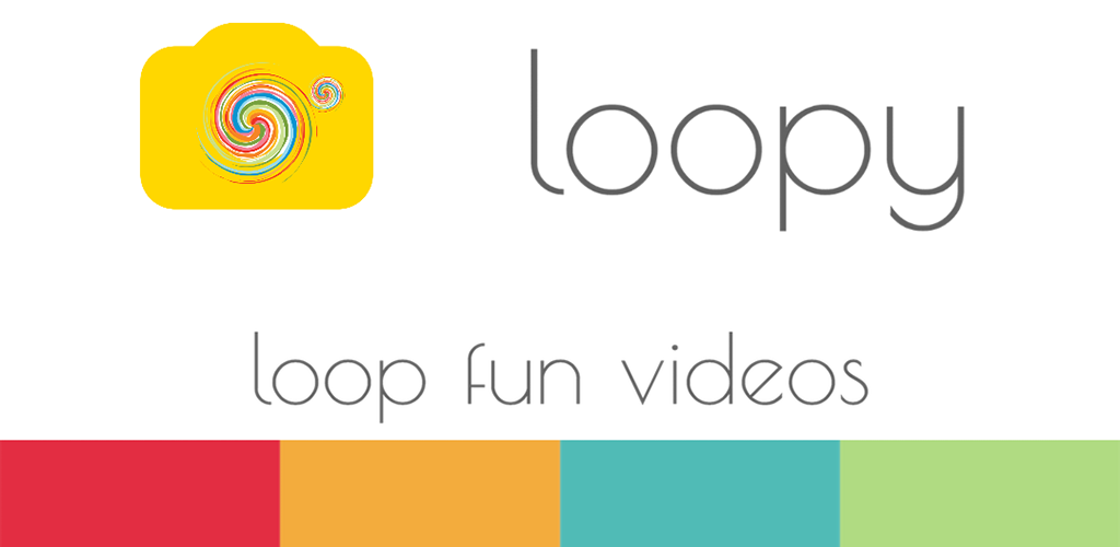 Loopy Camera for perfect video:Amazon.com:Appstore for Android