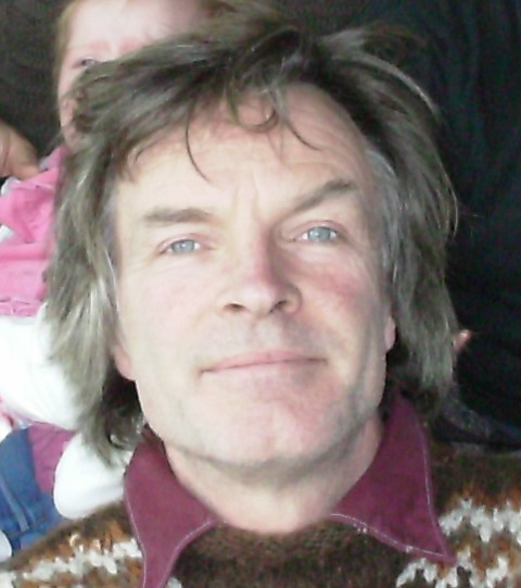 Amazon.com: Hugh Piggott: books, biography, latest update