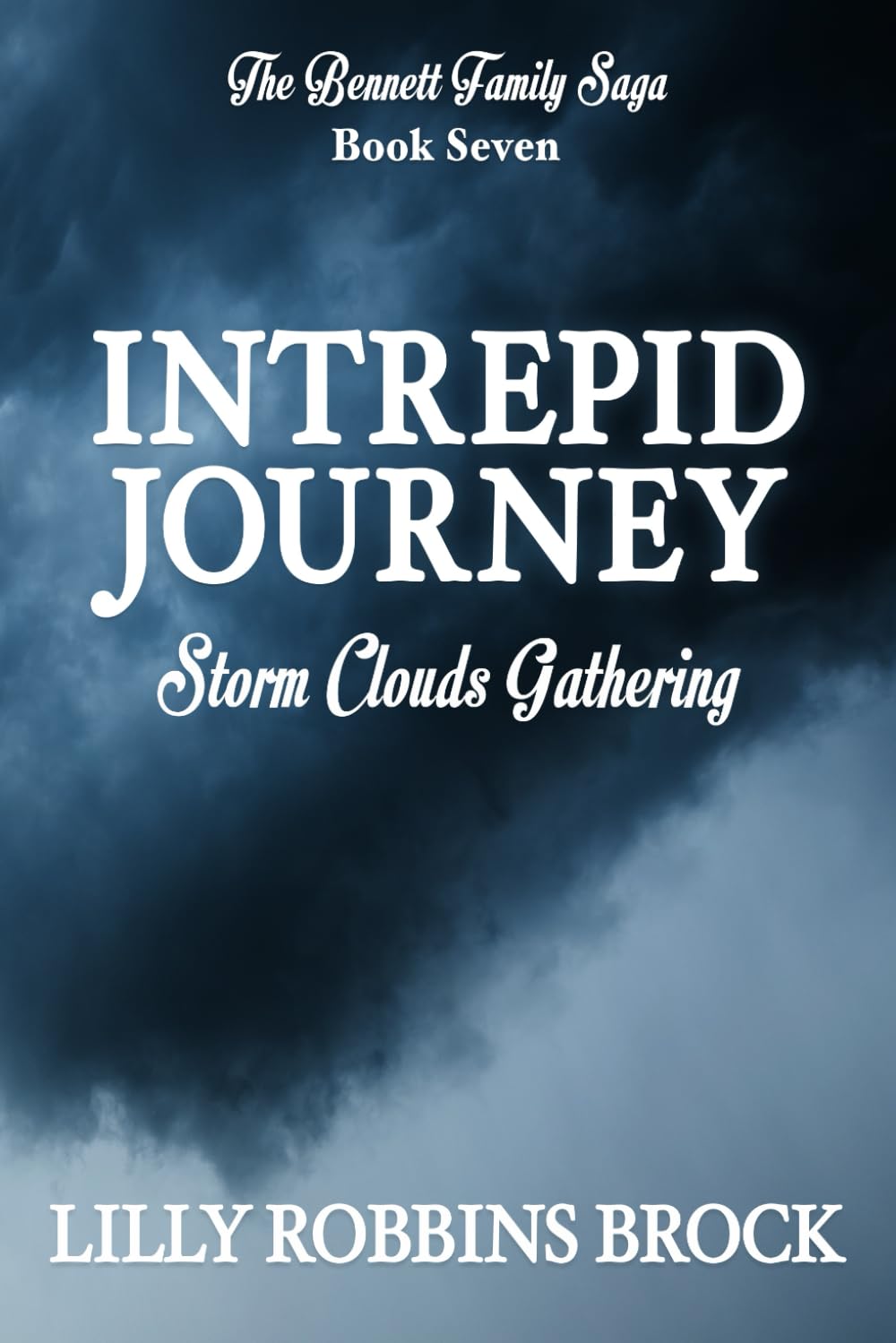 Boda De Storm Bennett Men's SOREL Clothing, Shoes, Accessories