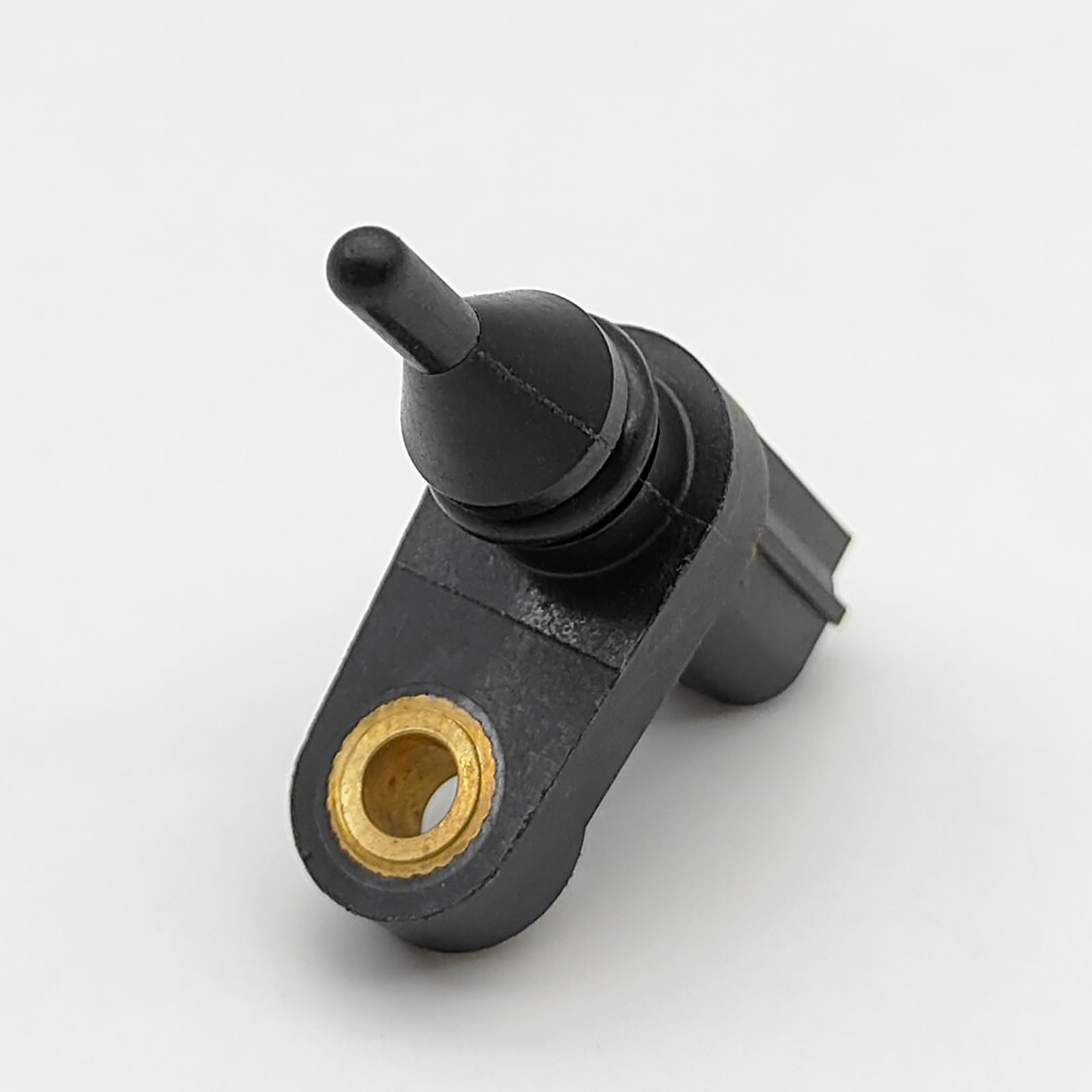 Honda Acura IAT Sensor Air Charge Temperature Sensor Replacement For ...