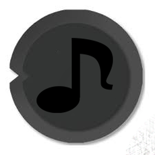 black music player - App on Amazon Appstore
