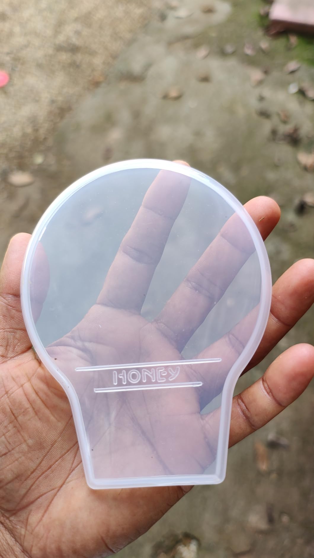 Ozango Dashboard Screen Protector Speedometer Cover/Cap for RE Reborn ...