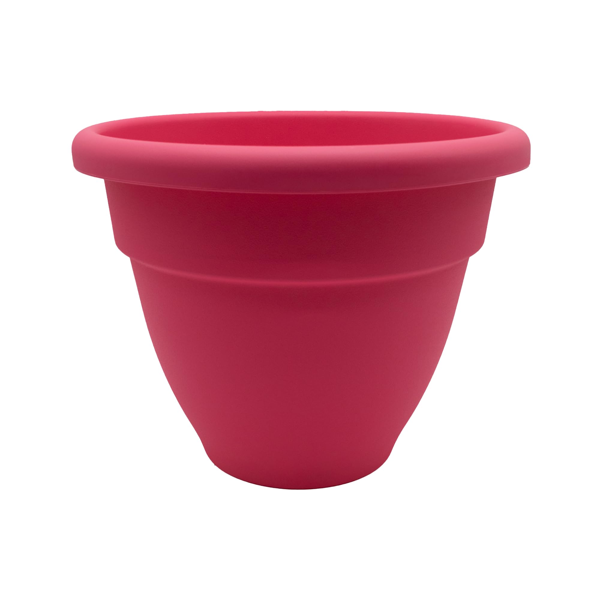 Snapklik.com : The HC Companies Caribbean Planter Pot - Outdoor ...