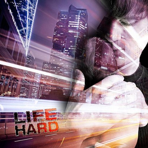 Play Life is Hard by Life is Hard on Amazon Music