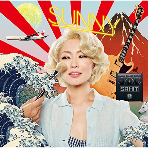 Play Hiizurutokoro by Sheena Ringo on Amazon Music