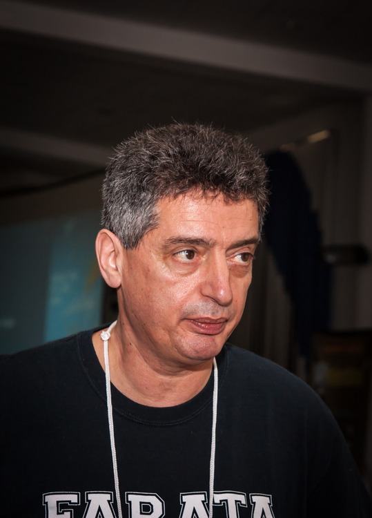 Angular Development with TypeScript: Fain, Yakov, Moiseev, Anton: 9781617295348: Amazon.com: Books