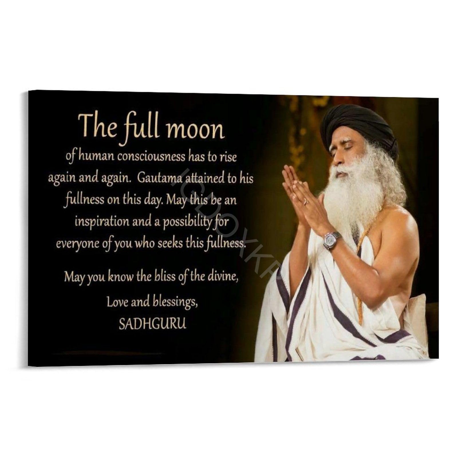 Sadhguru Short Quotes 15 Inspirational Quotes By Sadhguru Jaggi