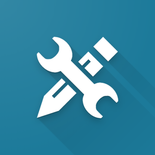 A! Text Tools - All in One - App on Amazon Appstore