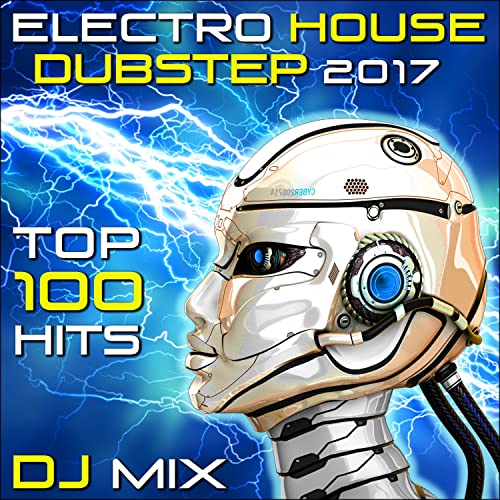 Electro House Dubstep 2017 Top 100 Hits DJ Mix de Dubstep Spook, Doctor ...