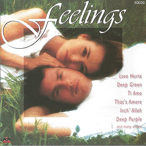 Leo Sayer, Phill Collins, Dean Martin, Charles Aznavour - Amazon.com Music