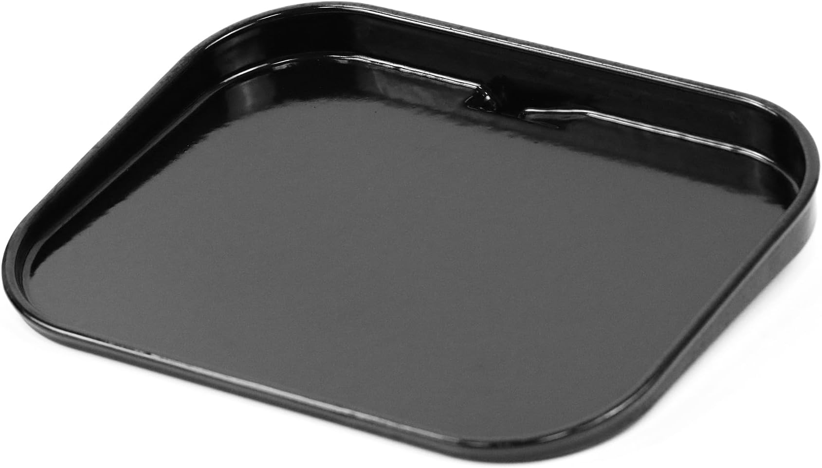 Amazon.com: OG701 Grill Griddle Plate for Ninja Woodfire Grill OG700 ...