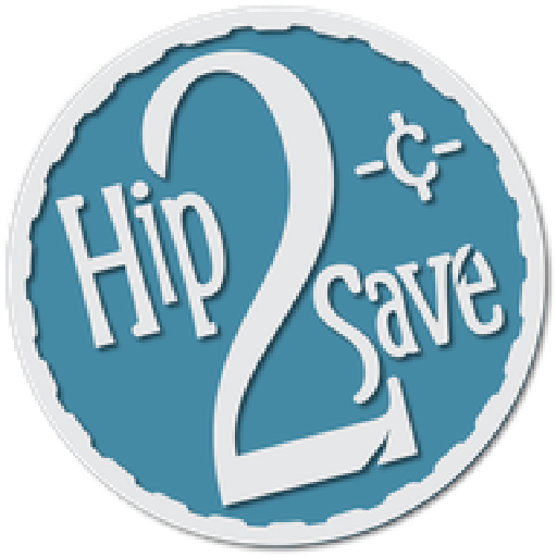 Hip2Save - App on Amazon Appstore